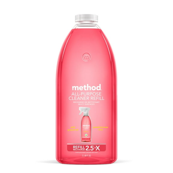 method - Walmart.com