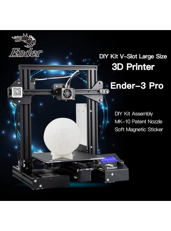 3d printing - Walmart.com
