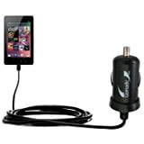 Kindle Fire Chargers - Walmart.com