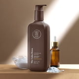 Body by TPH Calm Down Hydrating Body Lotion for Dry Skin | Ylang Ylang ...