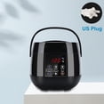 500ML Wax Warmer Digital Wax Heater for Professional Hair Removal ...