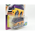 Car Tuned TM Series 5 - 2004 Toyota HIACE H200 - Walmart.com