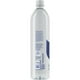 smartwater vapor distilled premium water, 1 liter, bottle - Walmart.com