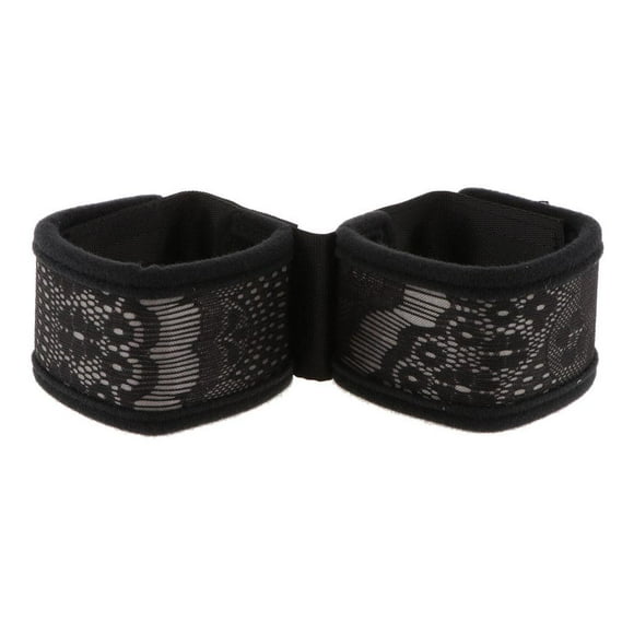 Handcuffs | Walmart Canada