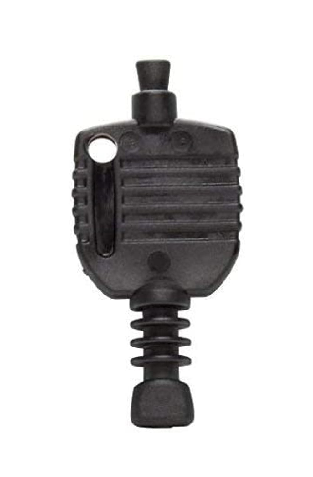 Aegis Universal Key for Aegis Bait Stations - Replacement Key - 1 Key ...