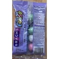 Brach's Malted Milk Eggs 5 oz. Bag - Easter Candy Chocolate - Walmart.com