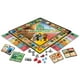 MasterPieces Opoly Family Board Games - The Wizard of Oz Emerald City ...