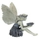 Design Toscano The Sunflower Fairy Sculpture - Walmart.com