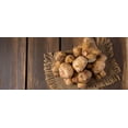 Topinambur Syrup - 100% Pure Natural Sweetener no Sugar Added - Vegan ...