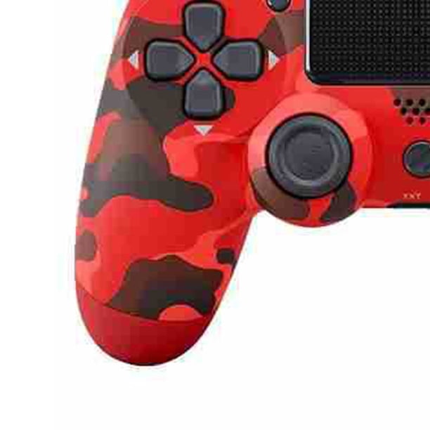 Wireless Bluetooth Controller,Wireless Bluetooth Controller Stable ...