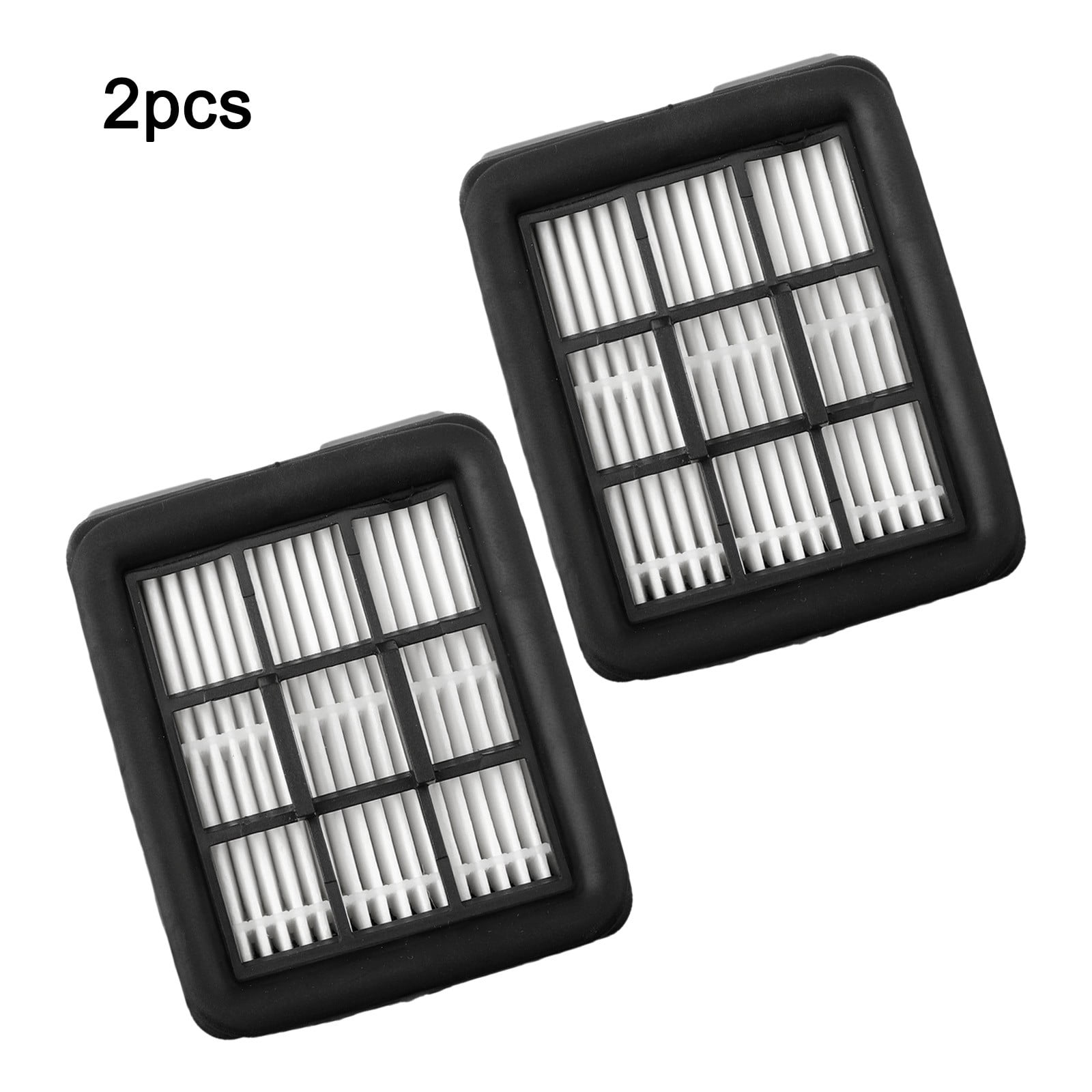 Click here for Winway Fit For Bissell Hf3 Cordless Wet/Dry Vacuum... prices