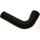 Gates 20973 Coolant Hose, Molded - Walmart.com