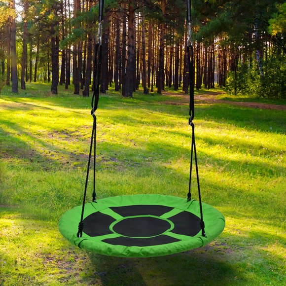 Tire Swings - Walmart.com