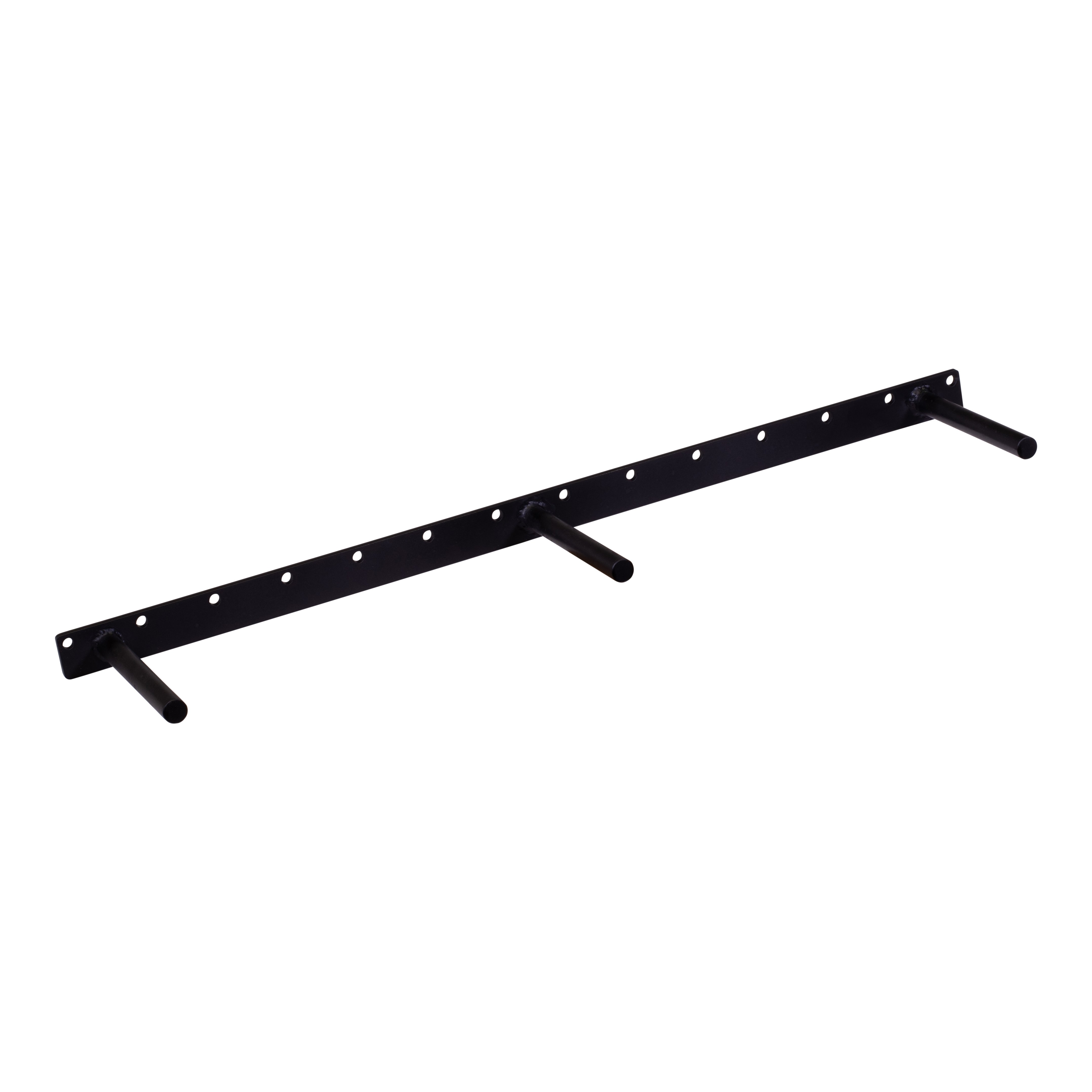 Heavy Duty Floating Shelf Uni-Brackets - Walmart.com