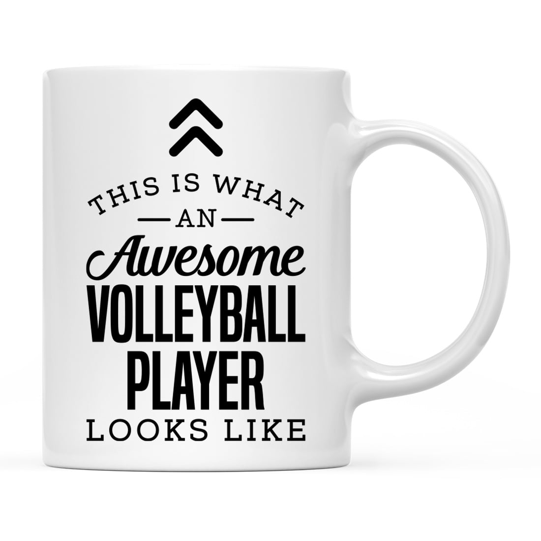 Koyal Wholesale Ceramic Coffee Tea Mug, This is What an Awesome ...