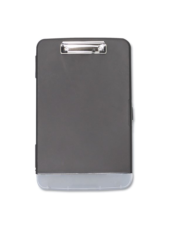 Storage Clipboards in Clipboards - Walmart.com