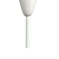 Thill America's Favorite Float 7/8" Oval 4" Slip - Walmart.com