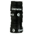 GAMMA Supreme Overgrip, Black - Walmart.com