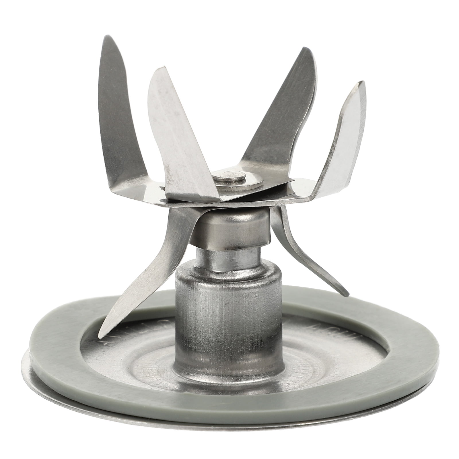 Click here for Masteelfca Replacement Blender Durable Machine Cut... prices