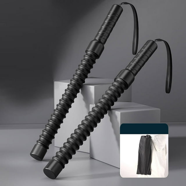 Ropes and Resistance Cords for Full Body Strength Training and Muscle ...