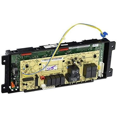 Frigidaire 316462852 ve/Oven Control Board | Walmart Canada