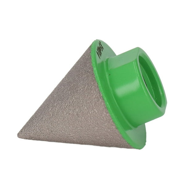 Beveling Chamfer Bit,Diamond Beveling Chamfer Bit Diamond Beveling ...