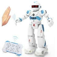 Adventure Force Caldera Radio Controlled Fiery T-Rex - Walmart.com