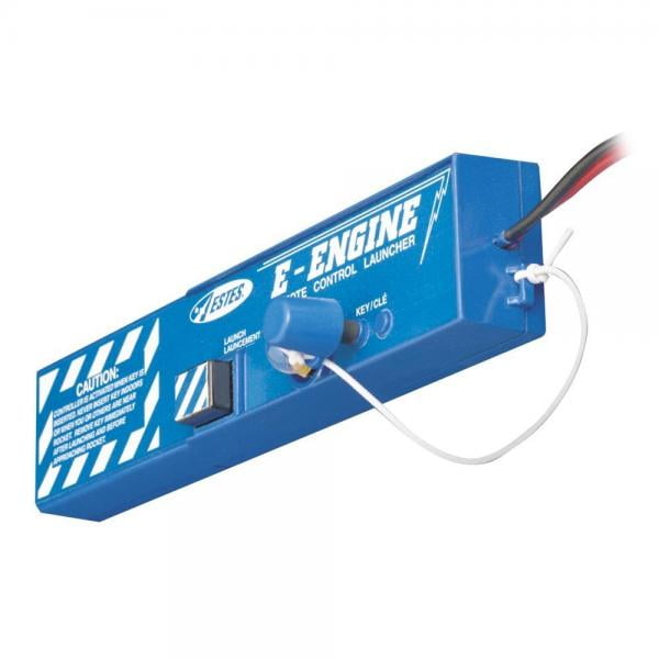 Estes 2230 E Launch Controller - Walmart.com - Walmart.com Estes 2230 E Launch Controller - Walmart.com - Walmart.com