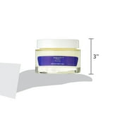 Equate Beauty Retinol Night Cream, 1.7 oz - Walmart.com
