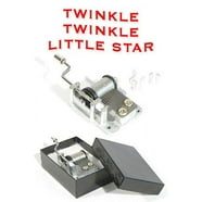 Matashi Home Decorative Tabletop Showpiece 24K Gold Plated Wind Up ...