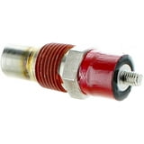 Quicksilver 48952; Water Temperature Switch-Audio Warn- Replaces ...