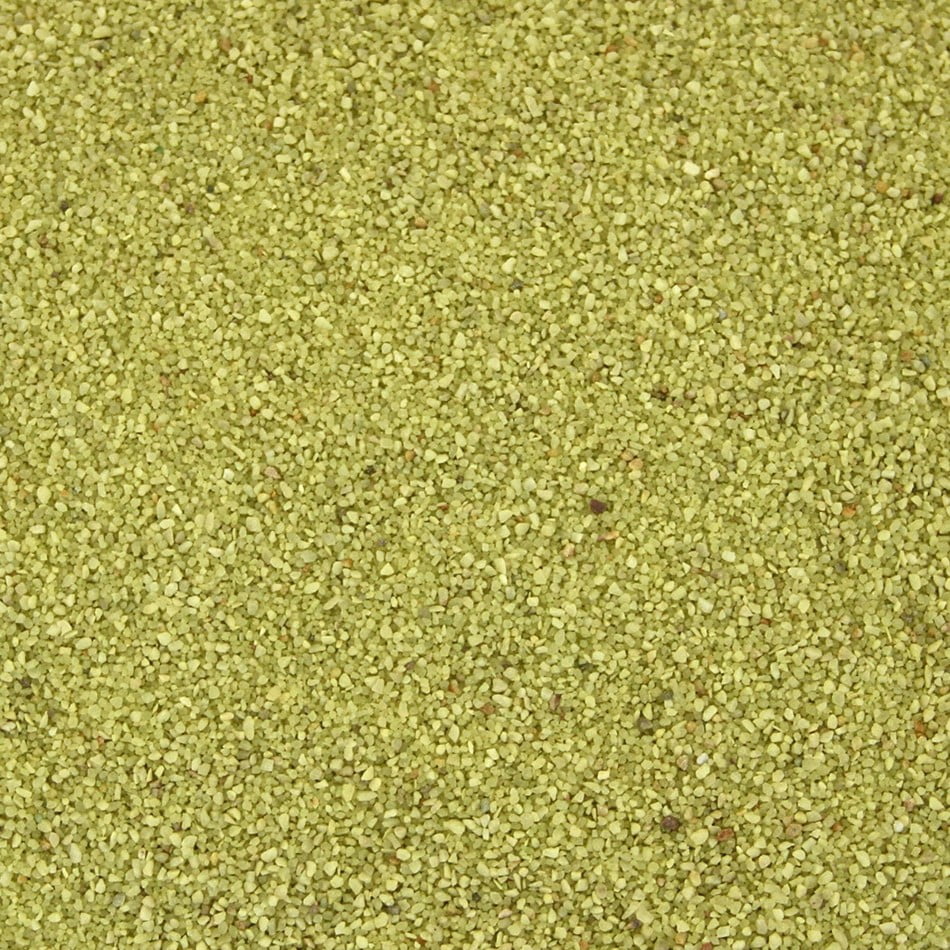 Koyal Wholesale Centerpiece Vase Filler Decorative Sand, 1.3-Pound ...