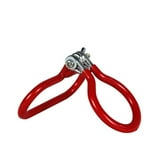 Carboy Handle Grip Portable Nonslip Bottles Carrier Holder Household ...