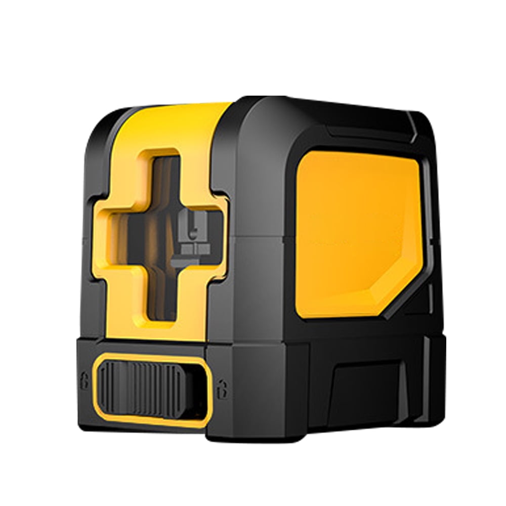 Level spirit level small Infrared Marking Instrument High-precision ...