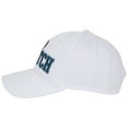 Disney Stitch Adult Unisex Baseball Cap - Walmart.com