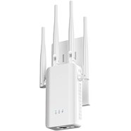 Linksys WAP610N Wireless-N Access Point - Walmart.com