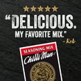 Chilli Man - Award Winning Chili Seasoning Mix, Spicy Powder, 24 Pack ...