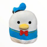 Disney Squishmallow Donald Duck - Walmart.com