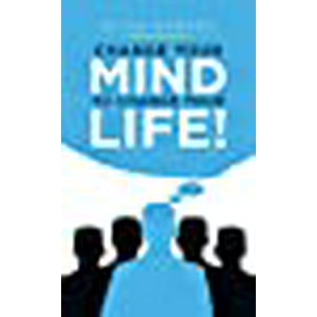 Change Your Mind to Change Your Life! | Walmart Canada