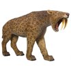 Design Toscano The Howl of The Wild Wolf Cast Bronze Garden Statue ...