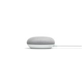 Google Home Mini (Gen. 1) - Walmart.com