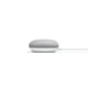 Google Home Mini (Gen. 1) - Walmart.com