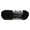 Mainstays Basic Yarn, 397 Yd. - Walmart.com