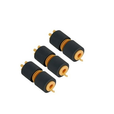 Xerox AltaLink C8130, 35, 45, 55, 70, B8145, 55, 70 Second Bias ...