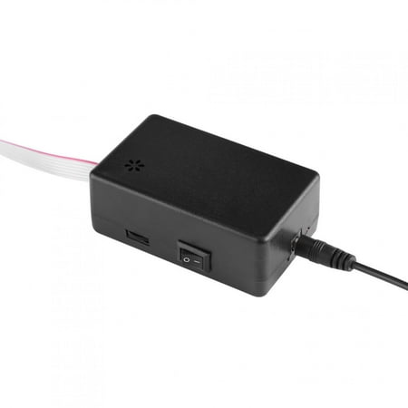 Car Sticker Led Light Car Led Sticker Led Sticker Led Sticker Music ...