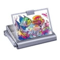 Cra-Z-Art Timeless Creations 2-in-1 Visual Art Designer, Beginner ...