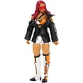 WWE Elite Sasha Banks Action Figure - Walmart.com