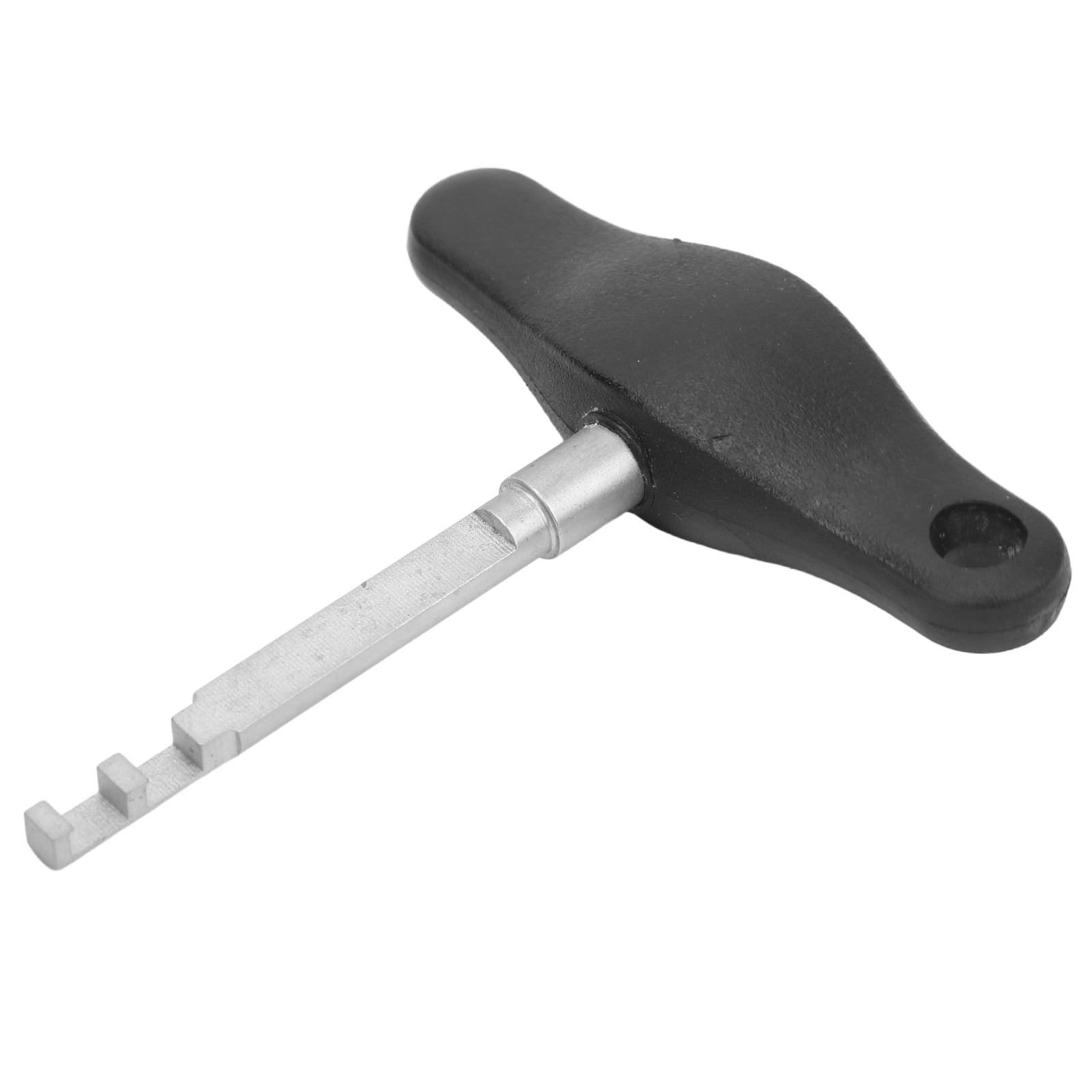 Click here for Estink Electrical Service Tool  Electrical Connect... prices