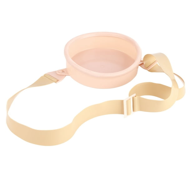 Stoma Guard Security Shield,Stoma Ostomy Bath Cover Stoma Ostomy Cover ...