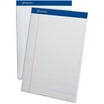 Ampad, TOP20322, Perforated Ruled Pads - Letter, 1 Dozen - Walmart.com